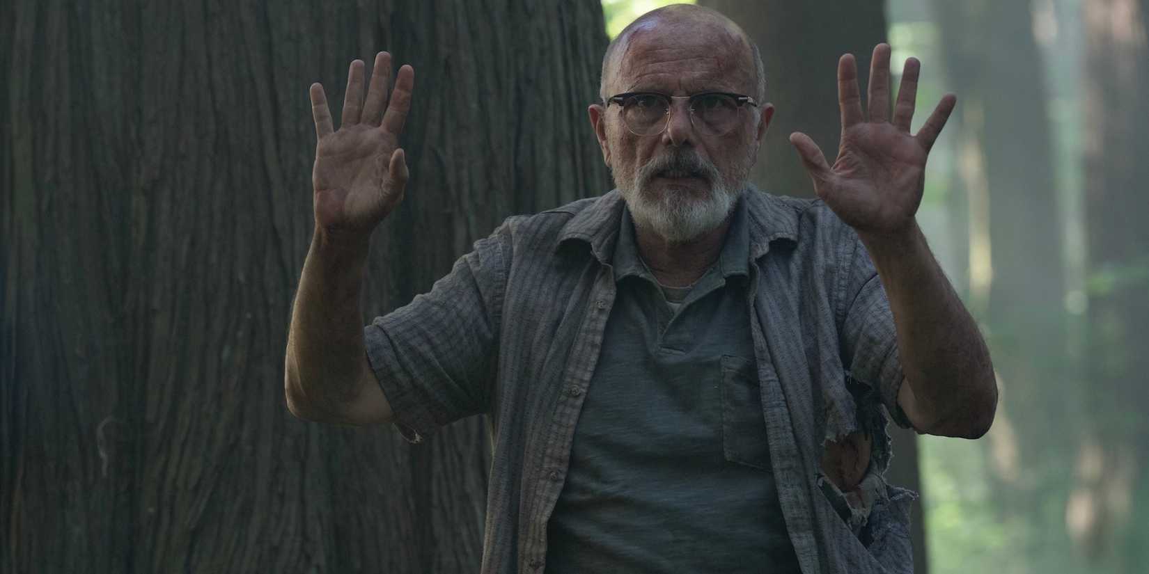 Every Cameo in Wonder Man, Explained