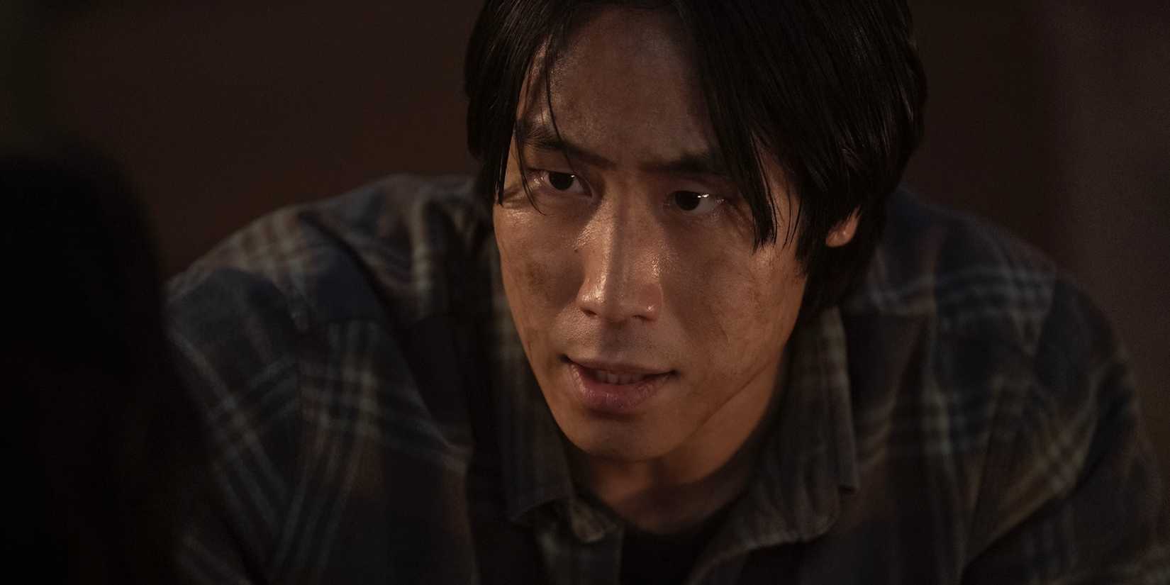 What Happens to Jesse on The Last of Us? Why His Tragic Fate Was ...