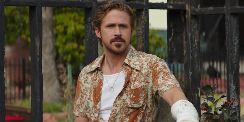 10 Funniest Action Movie Heroes of All Time, Ranked