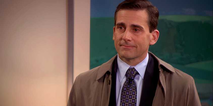 20 Iconic Love Triangles In TV Shows