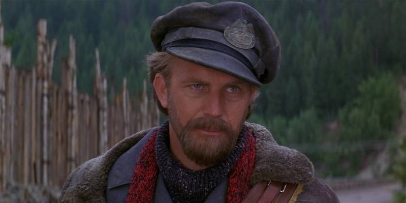10 Movies That Flopped At the Box Office (But Still Deserve a Modern ...