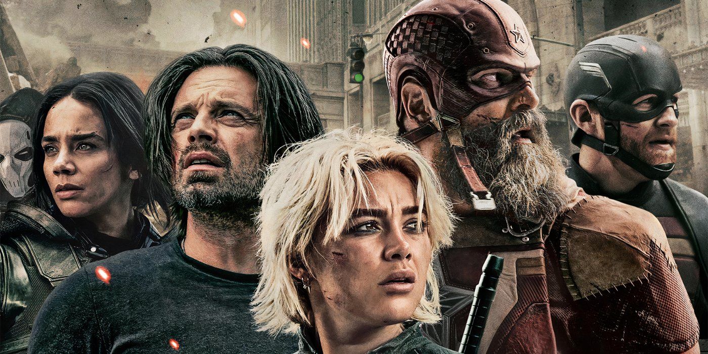 Is Escape: Triassic Hall Real? The Gaming Creepypasta That Came to Life