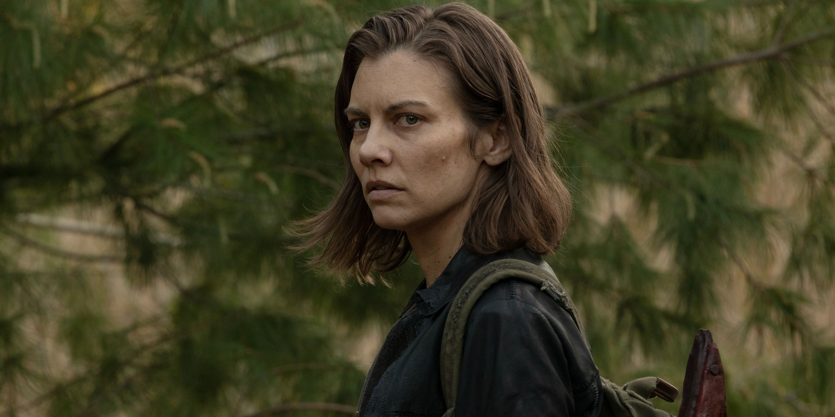 15 Best Vampires In Anime, Ranked