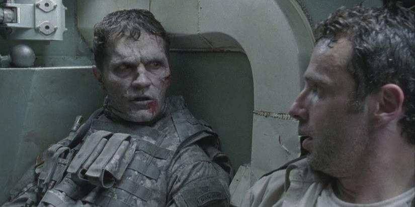 15 Years Later, This 79% RT Horror Series Still Has 1 of the Most ...