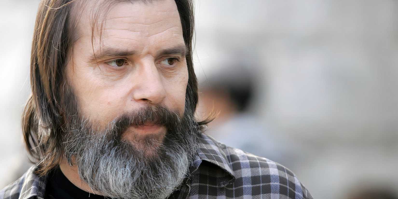 1 of The Wire's Best Side Characters Had a Secret Second Role That Most ...