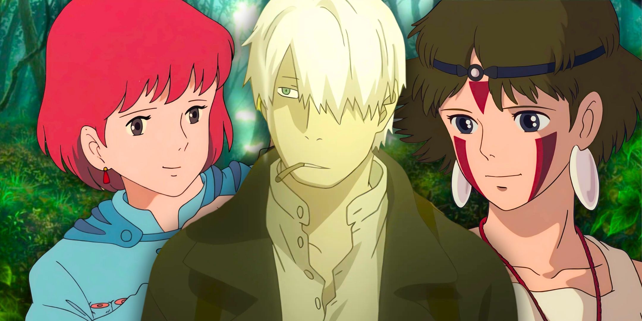 10 Heartbreaking Last Words From Anime That Are Guaranteed to Make You Cry