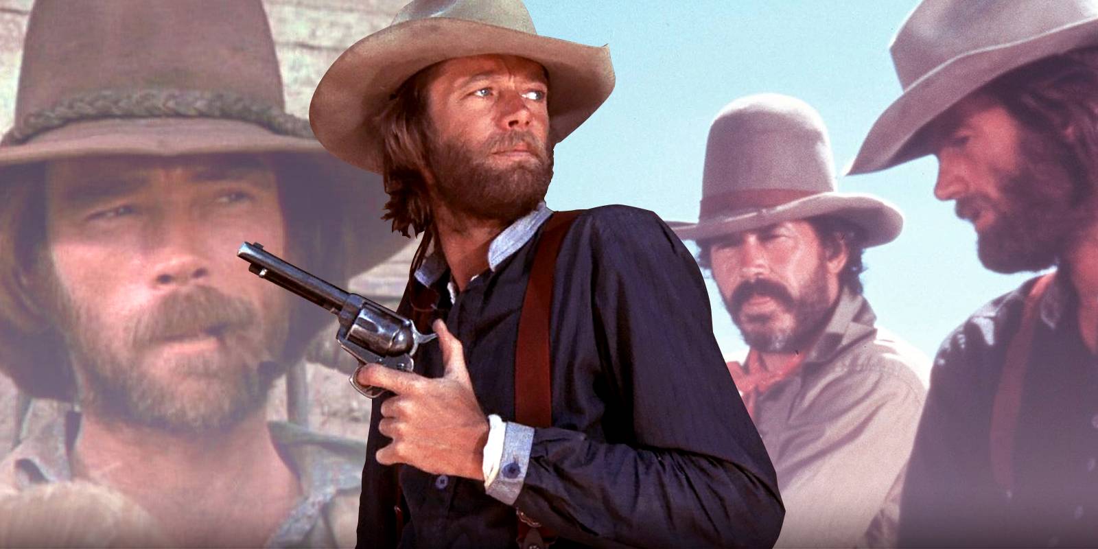 This 54-Year-Old Hidden Gem Peter Fonda Western Eventually Became a Cult Classic