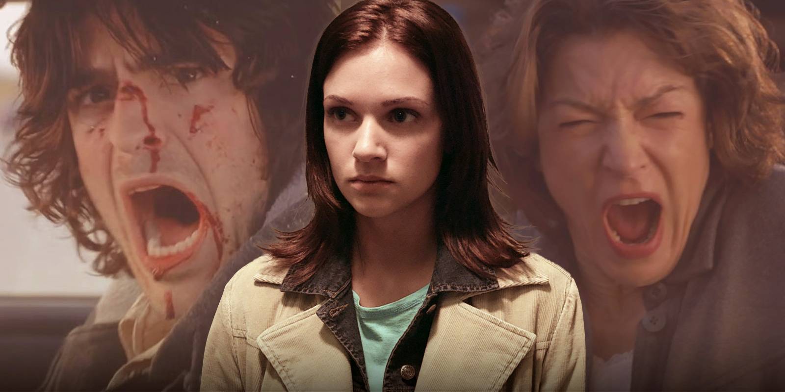 This Final Destination Character Quietly Impacts Every Film in the ...