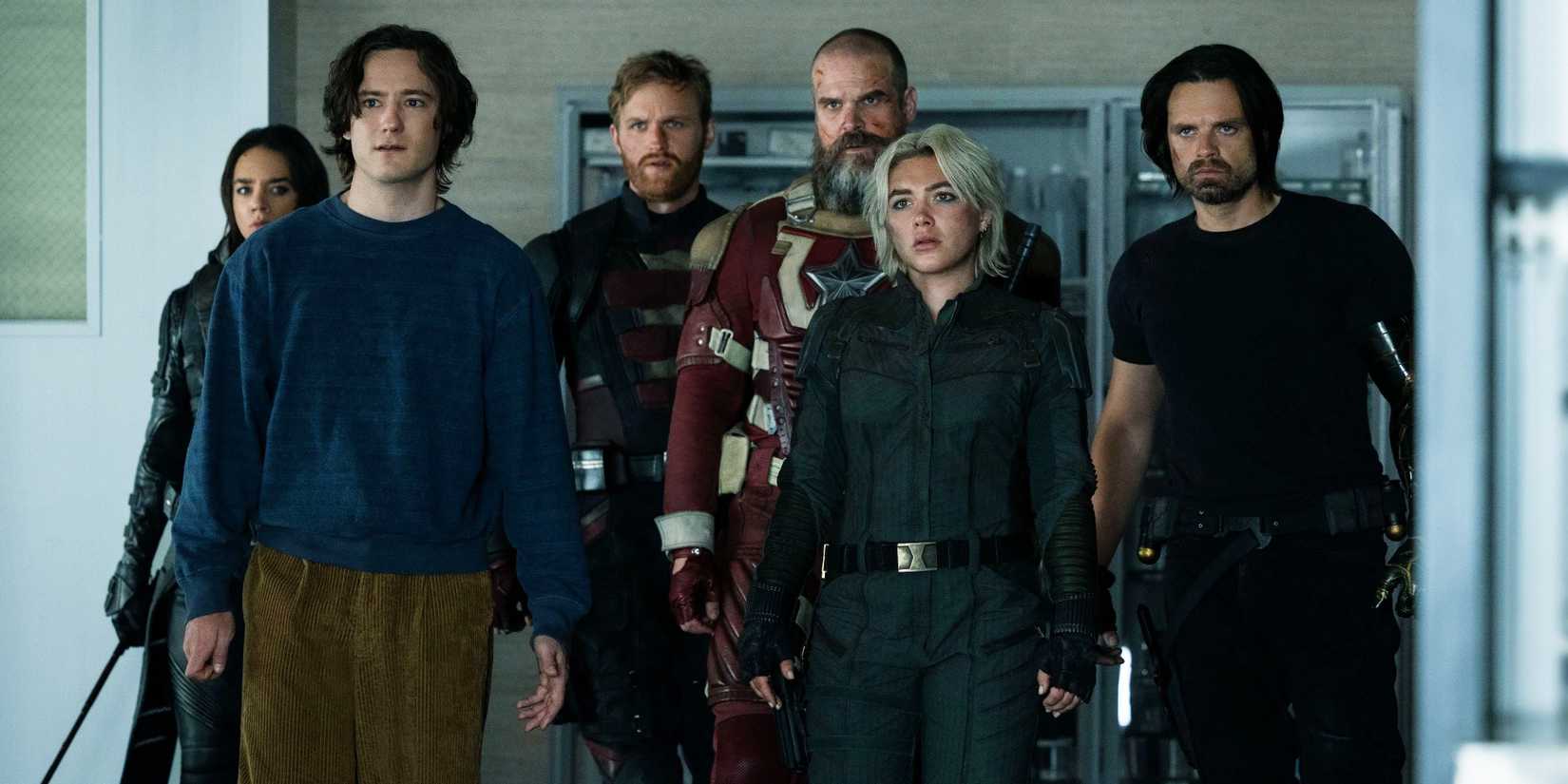 The MCU Keeps Running Into the Same Problem, And It Has to Be Addressed