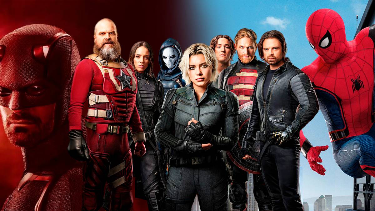 The MCU Keeps Running Into the Same Problem, And It Has to Be Addressed