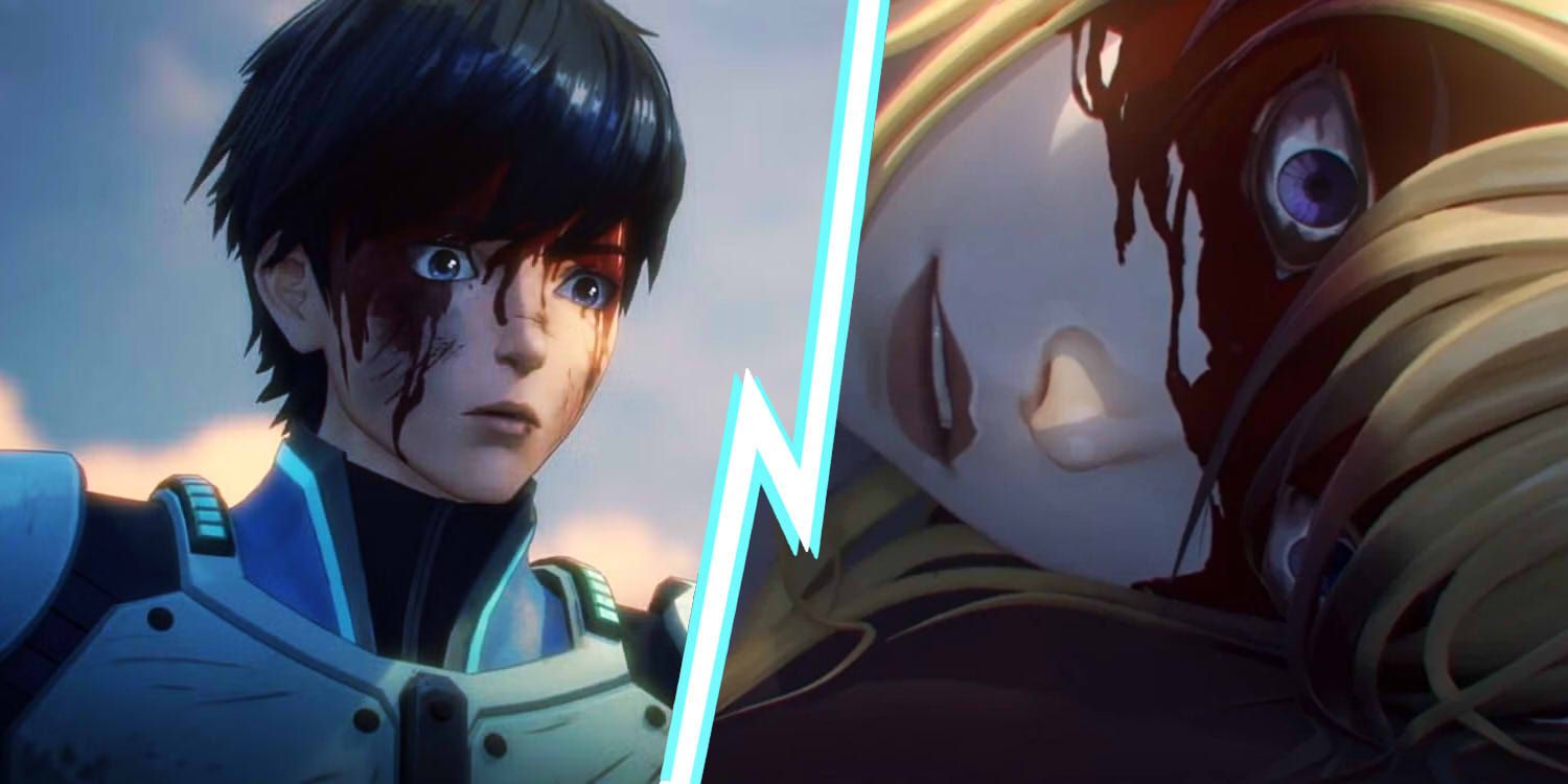 A Dark Turn for Yang Cheng Could Solve To Be Hero X’s Biggest Mystery So Far