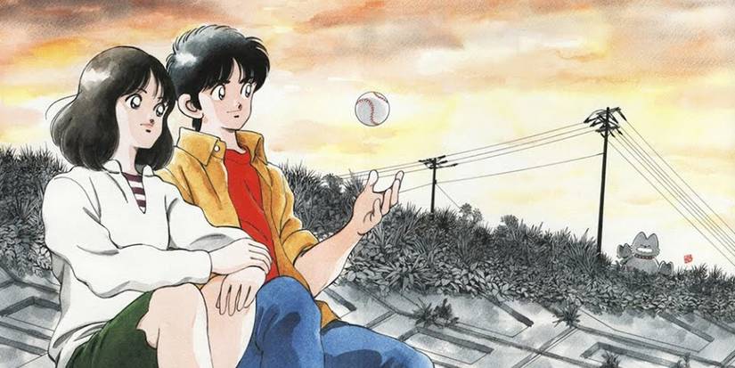 45 Best High School Anime, Ranked