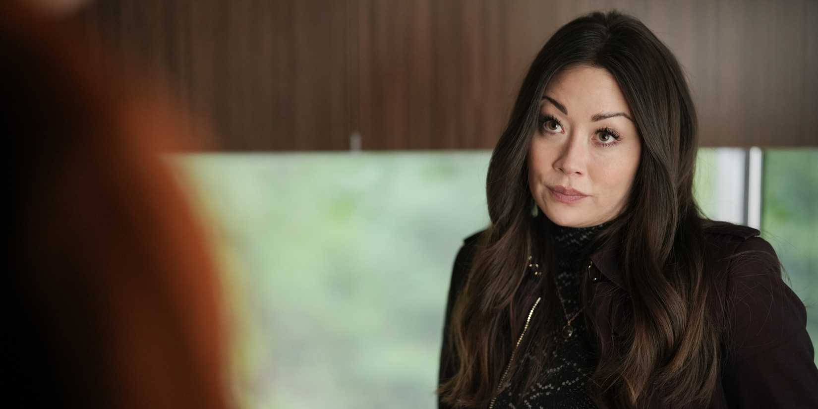 Tracker Season 2, Episode 18 Review: Fans Get a Big Shock Before the Finale