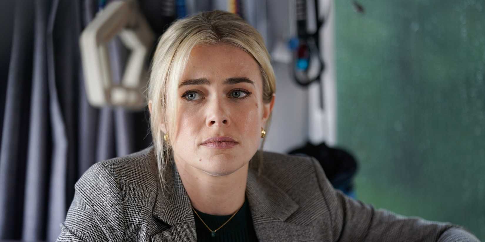 Tracker Season 2, Episode 18 Review: Fans Get a Big Shock Before the Finale