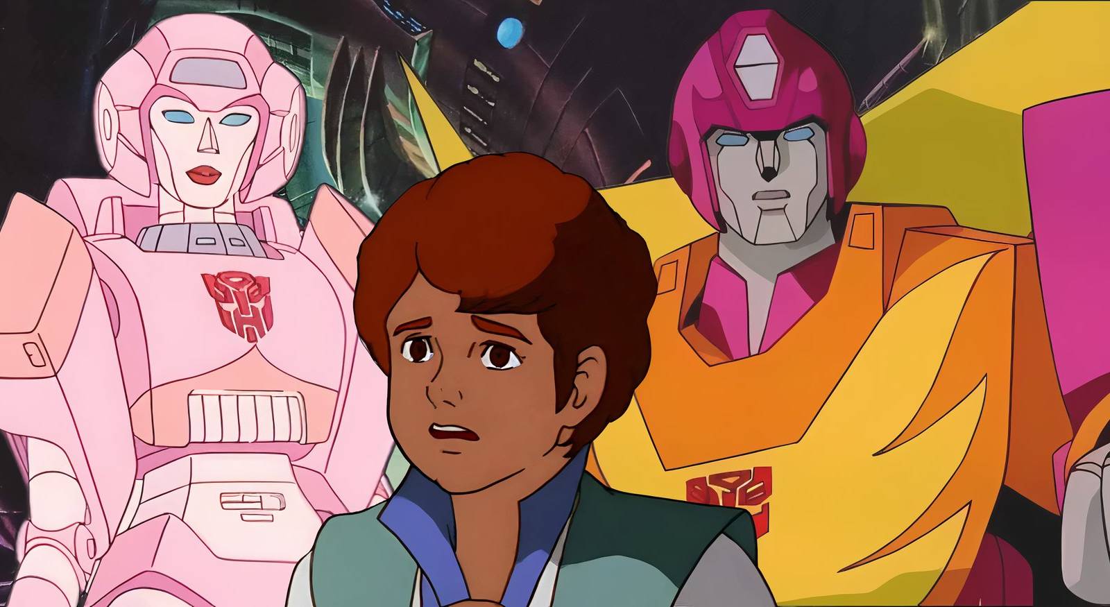 Transformers' Most Tragic G1 Character Never Got His Happy Ending