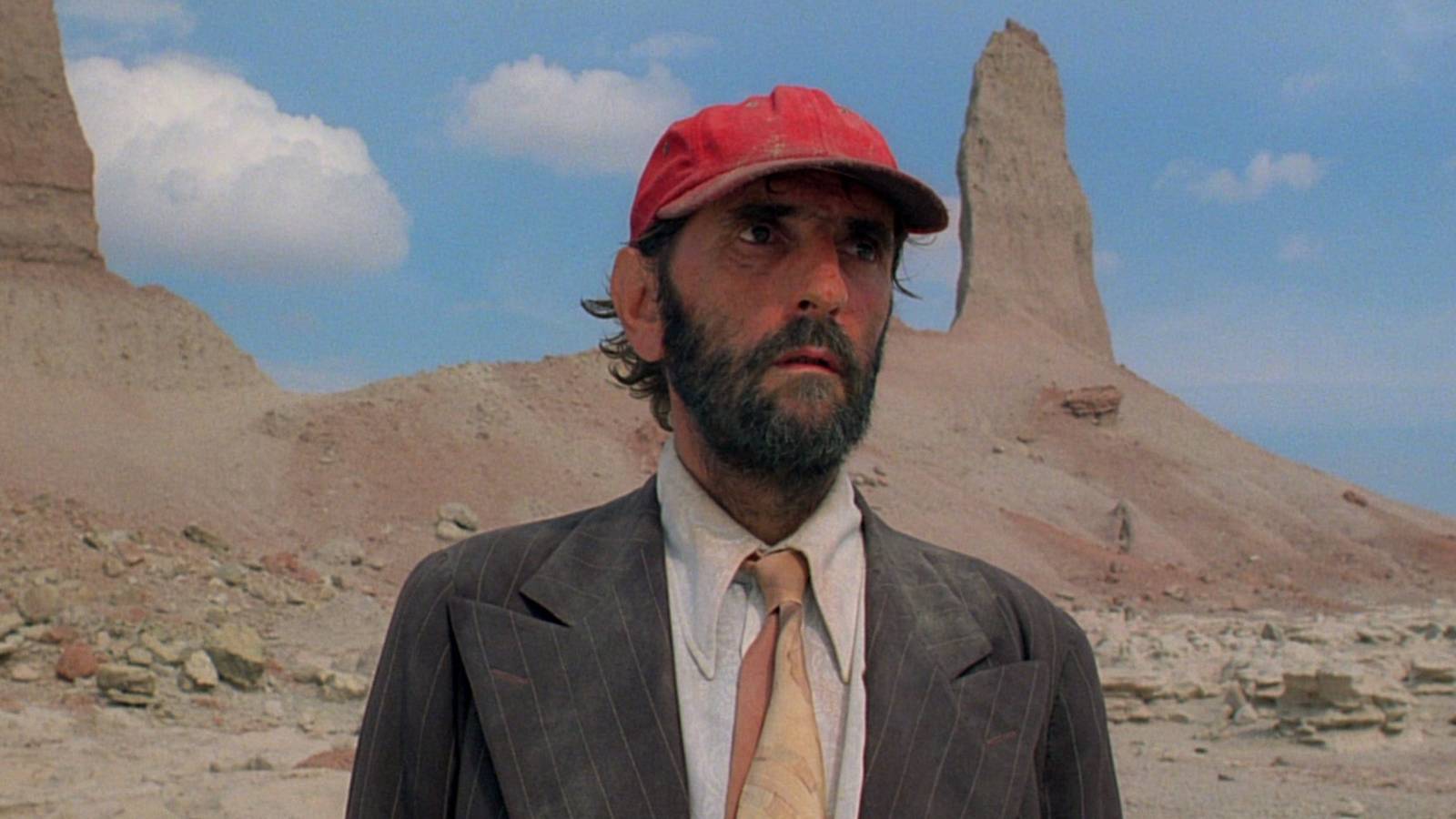 This 41-Year-Old Western Features One of Hollywood’s Most Underrated ...