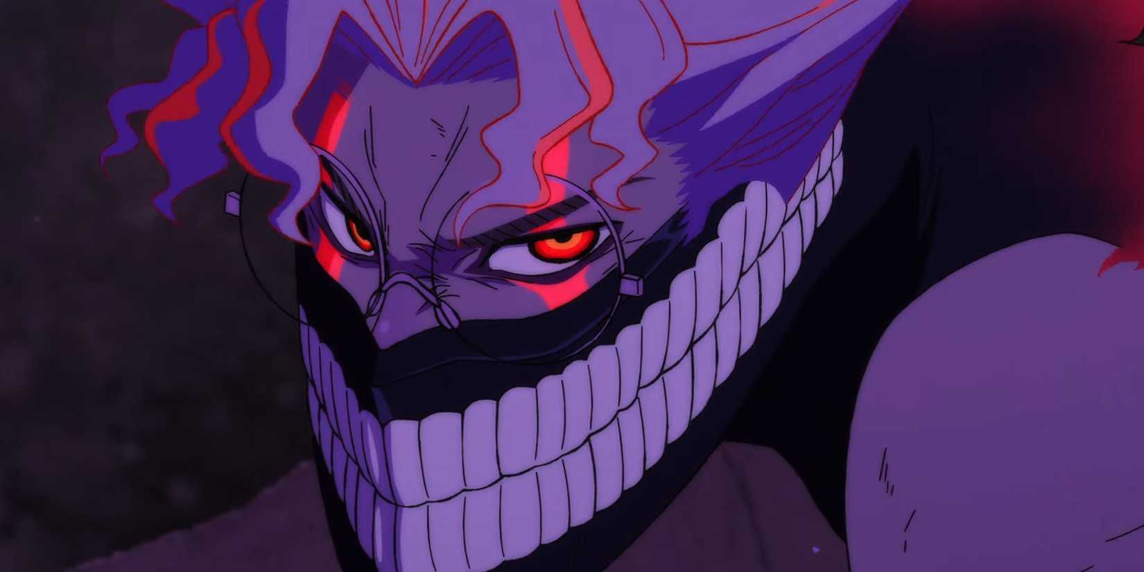 10 Modern Anime That Actually Broke the Internet