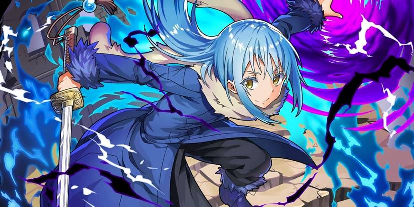 New Anime Night TV Expansion Promises Back-to-Back Shows for 'Memorable ...