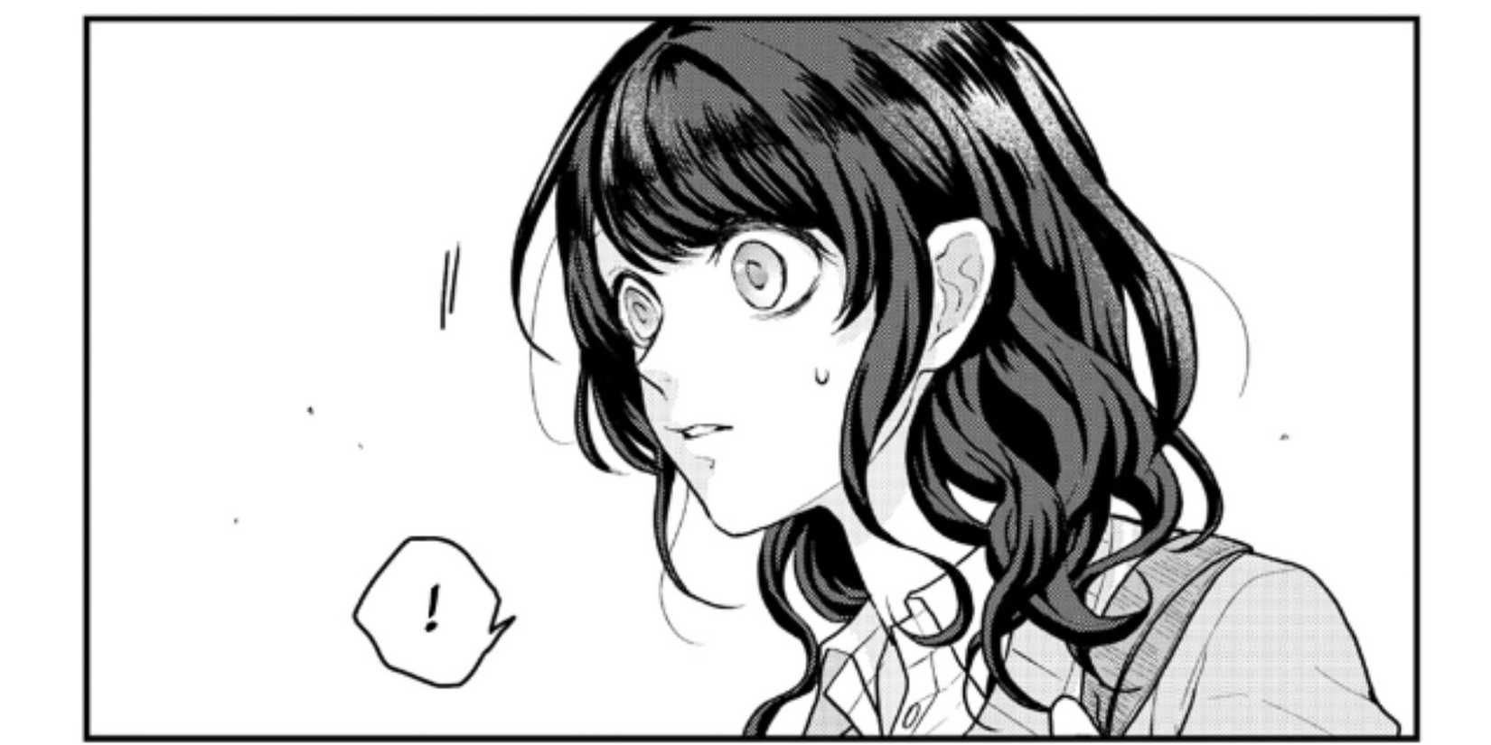 25 Best Zombie Manga
