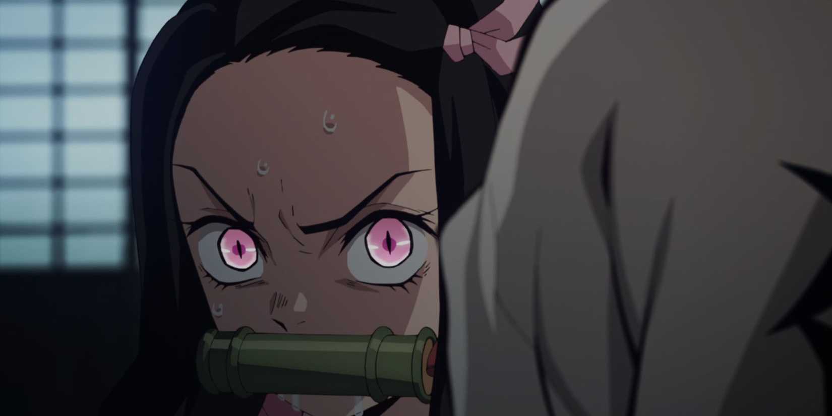 25 Best Tengen Uzui Quotes In Demon Slayer