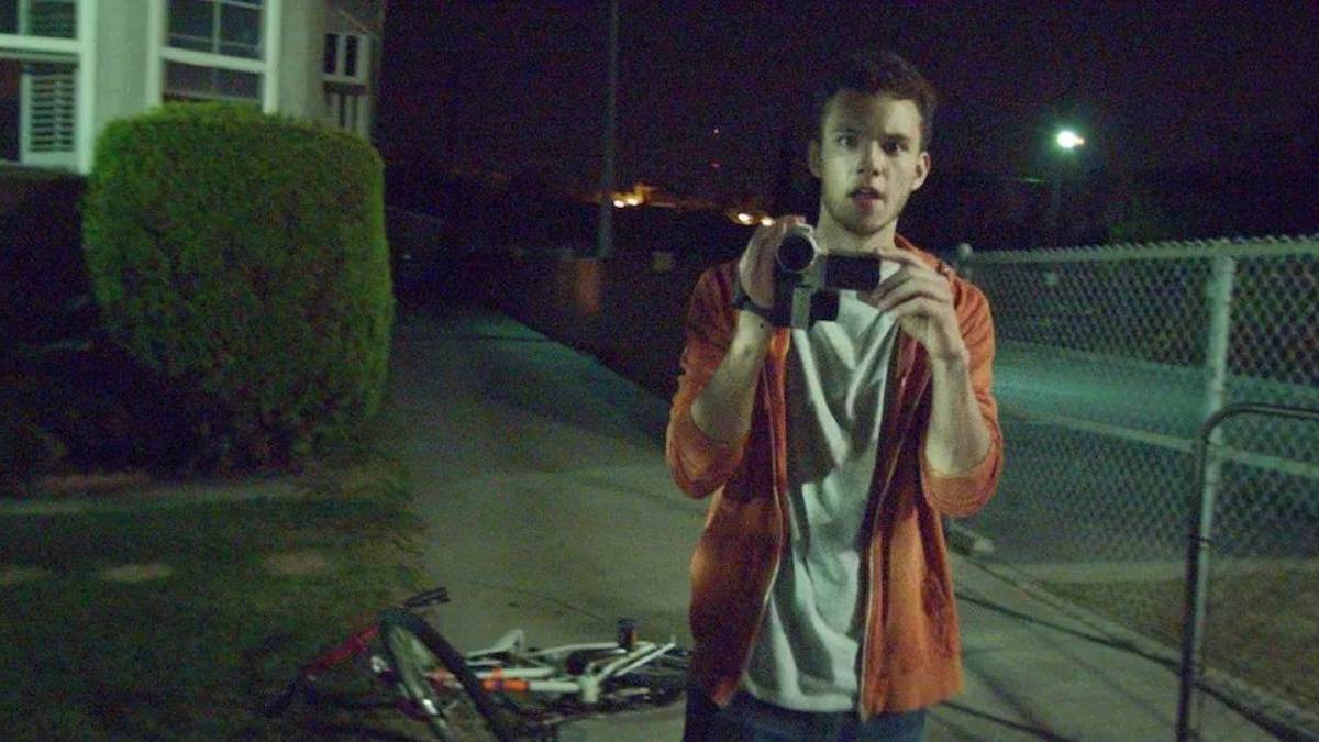 2012’s Certified Rotten Found Footage Horror Anthology Spawned a Legacy ...