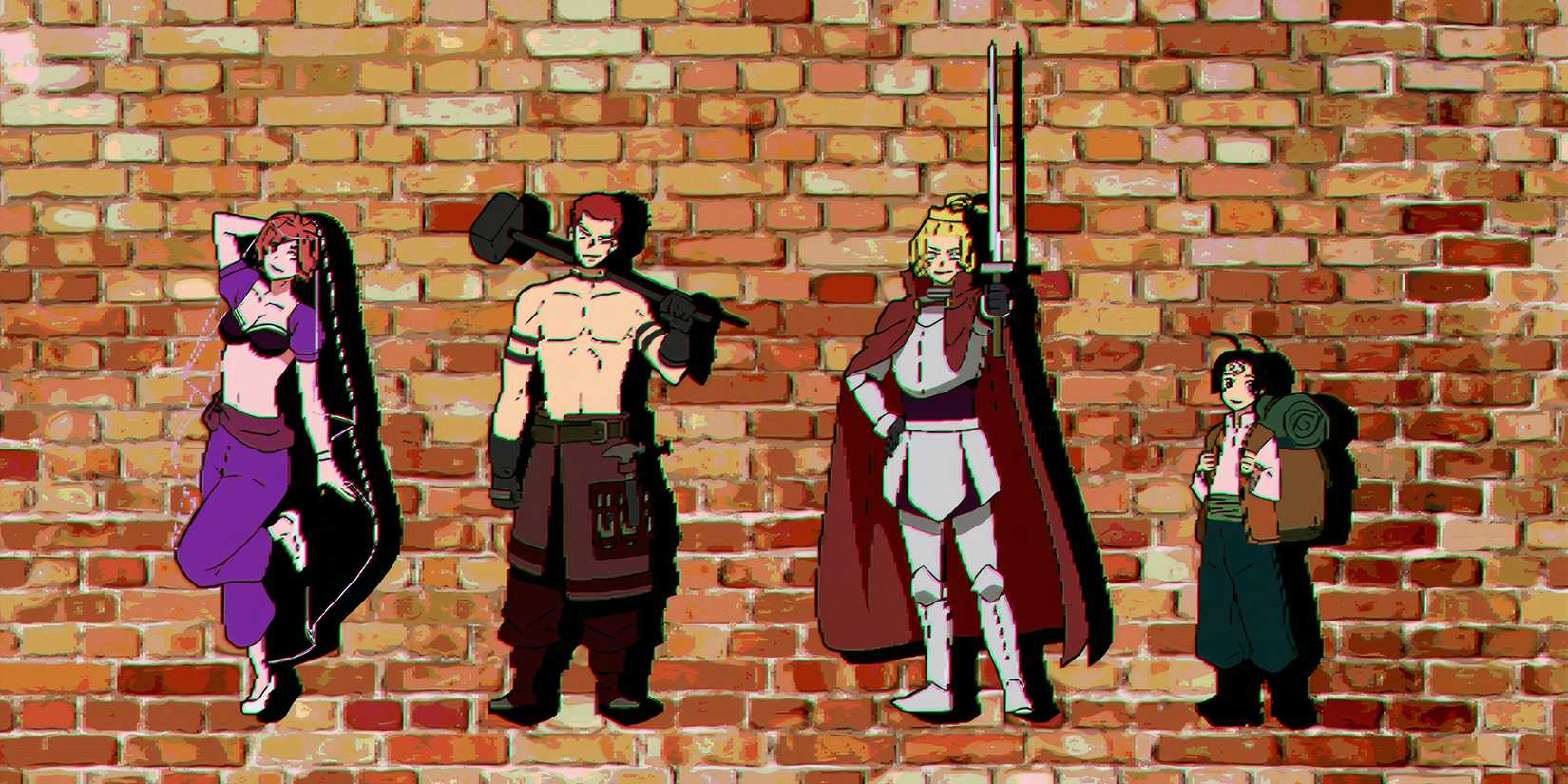 How Are Fire Force and Soul Eater Connected?
