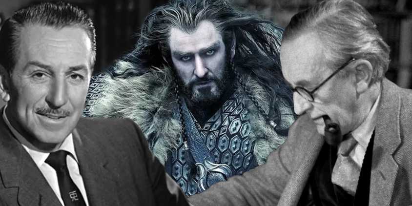 15 Best Female Characters in The Lord of the Rings Franchise, Ranked