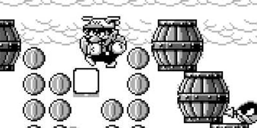 All of the Wario Games, Ranked