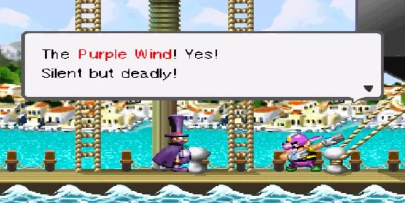 All of the Wario Games, Ranked