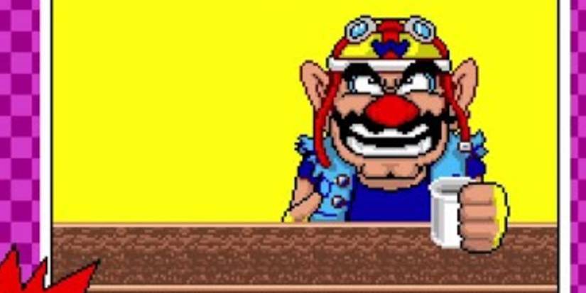 All of the Wario Games, Ranked