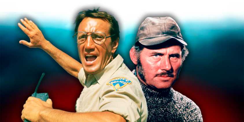 Steven Spielberg's 20-Year-Old Western Series Features 1 of the Biggest ...