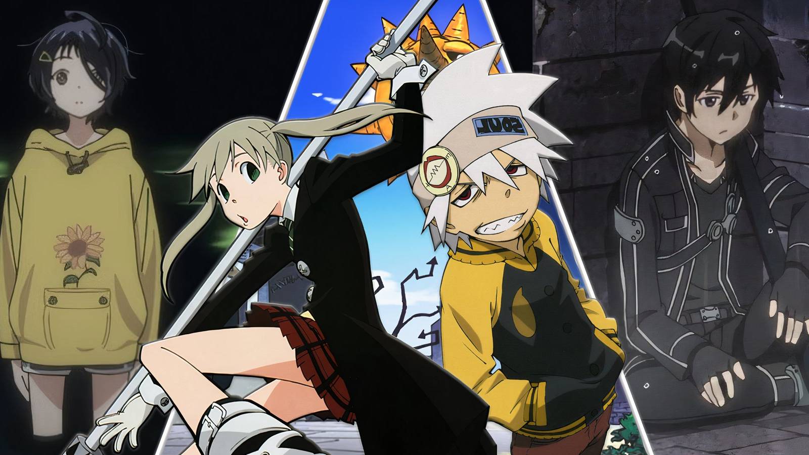 10 Upsetting Anime Endings That Basically Ruined The Series