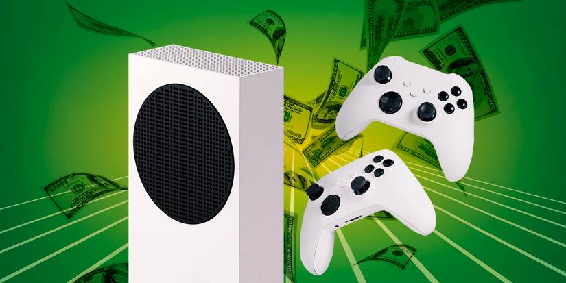 It's Officially the End of an Era for Xbox in 2026
