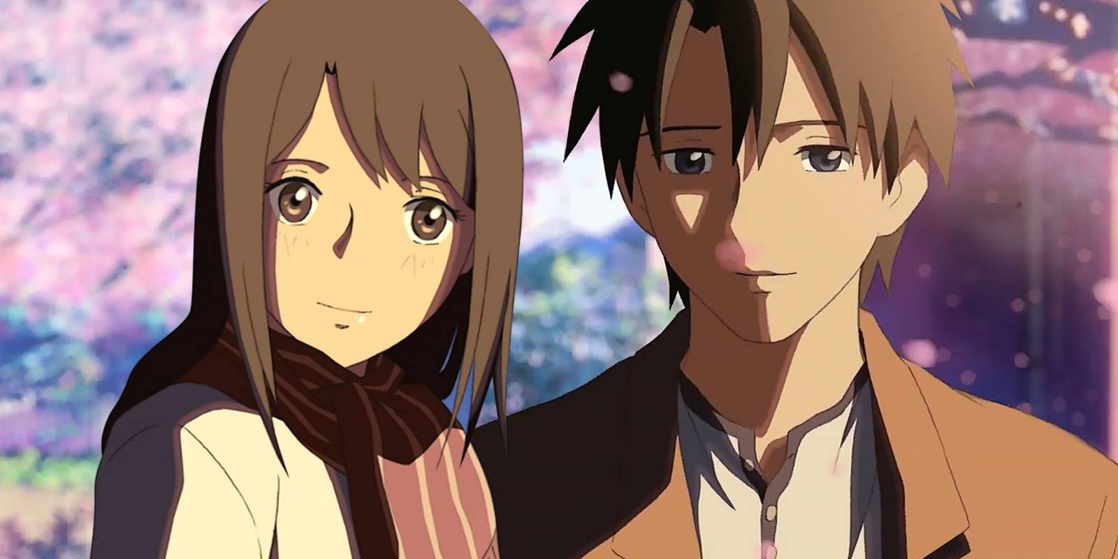 Your Name's Makoto Shinkai Fans Get Major Release Update on New Live ...