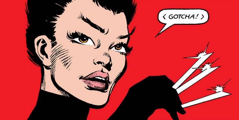 Wolverine's First Solo Comic Is One of the Greatest X-Men Books of All Time