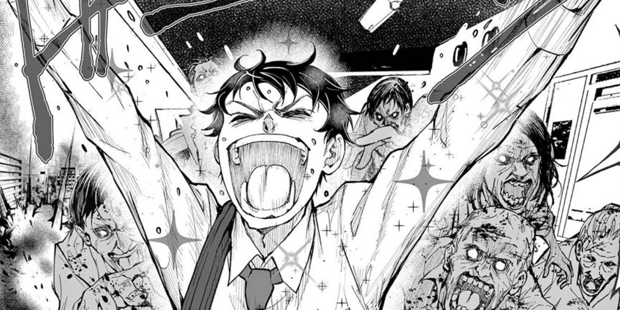 10 Best Webcomics, Ranked