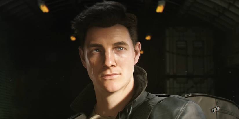 IOI's James Bond Origin Game 007: First Light Gets Official ...