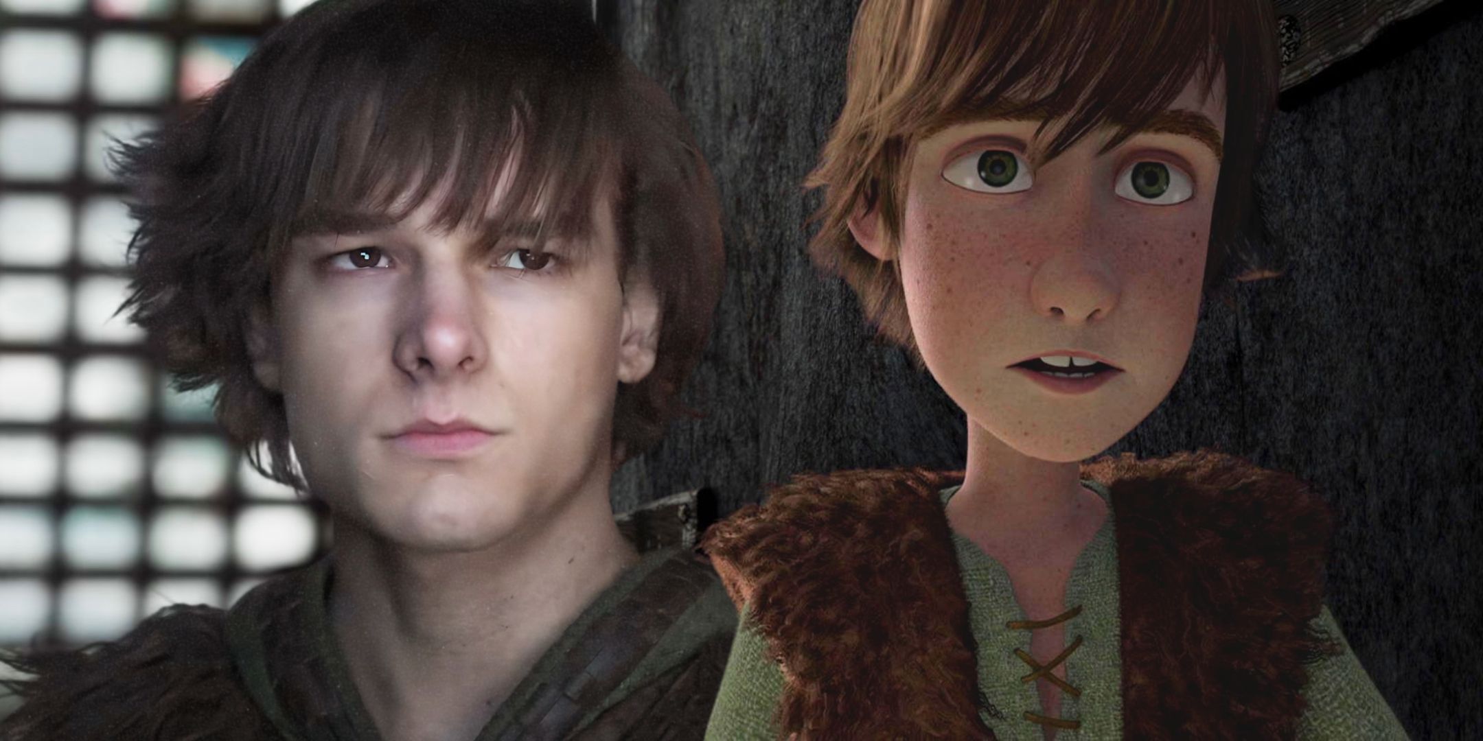 This Dark How to Train Your Dragon Theory Changes Everything About ...