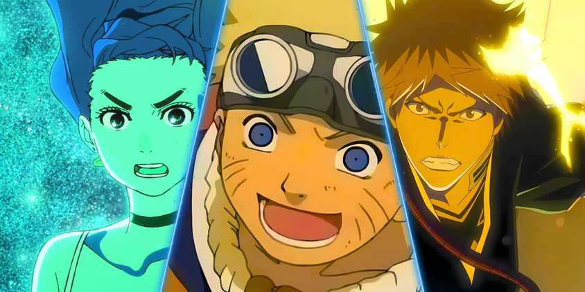Dandadan: Season 2's Cursed House Arc, Explained