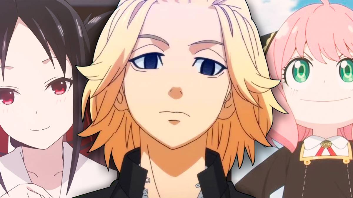10 Best Crunchyroll Anime That'll Get Your Friends To Love Anime As ...