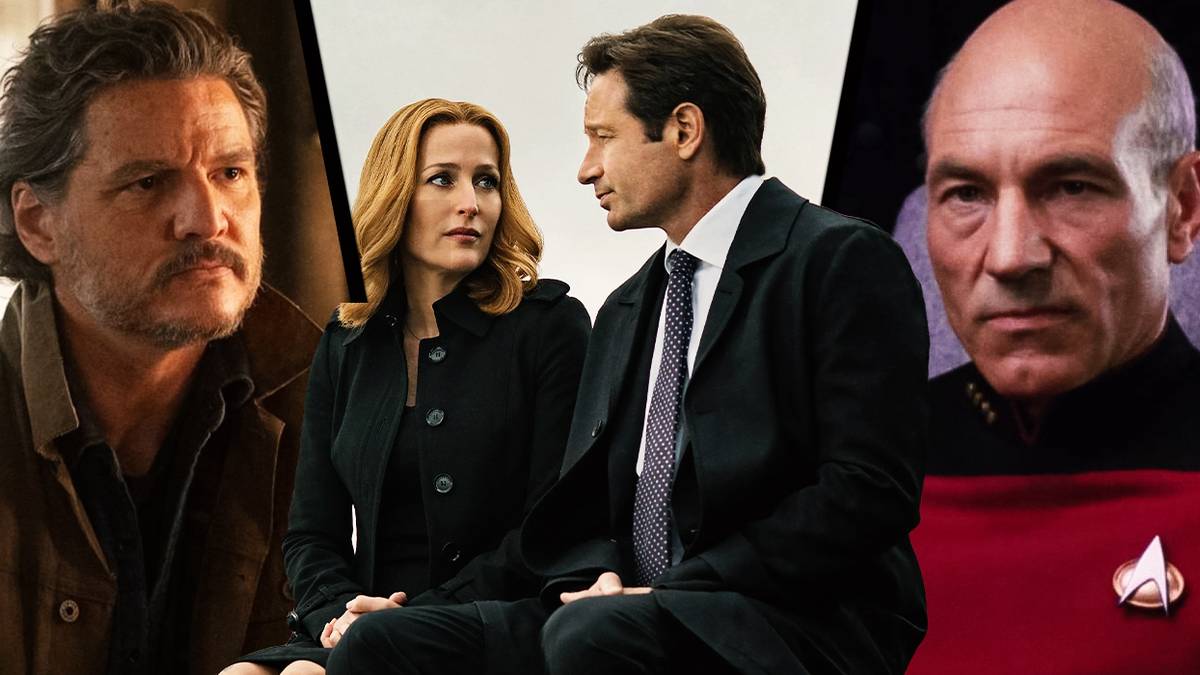 10 Best Sci-Fi TV Shows That Are Absolute Masterpieces From Start to Finish