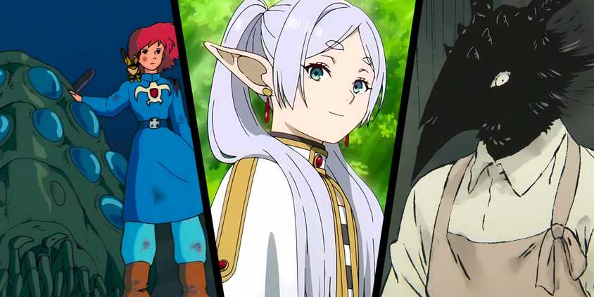 Lord of Mysteries’ Magic & Power System, Explained