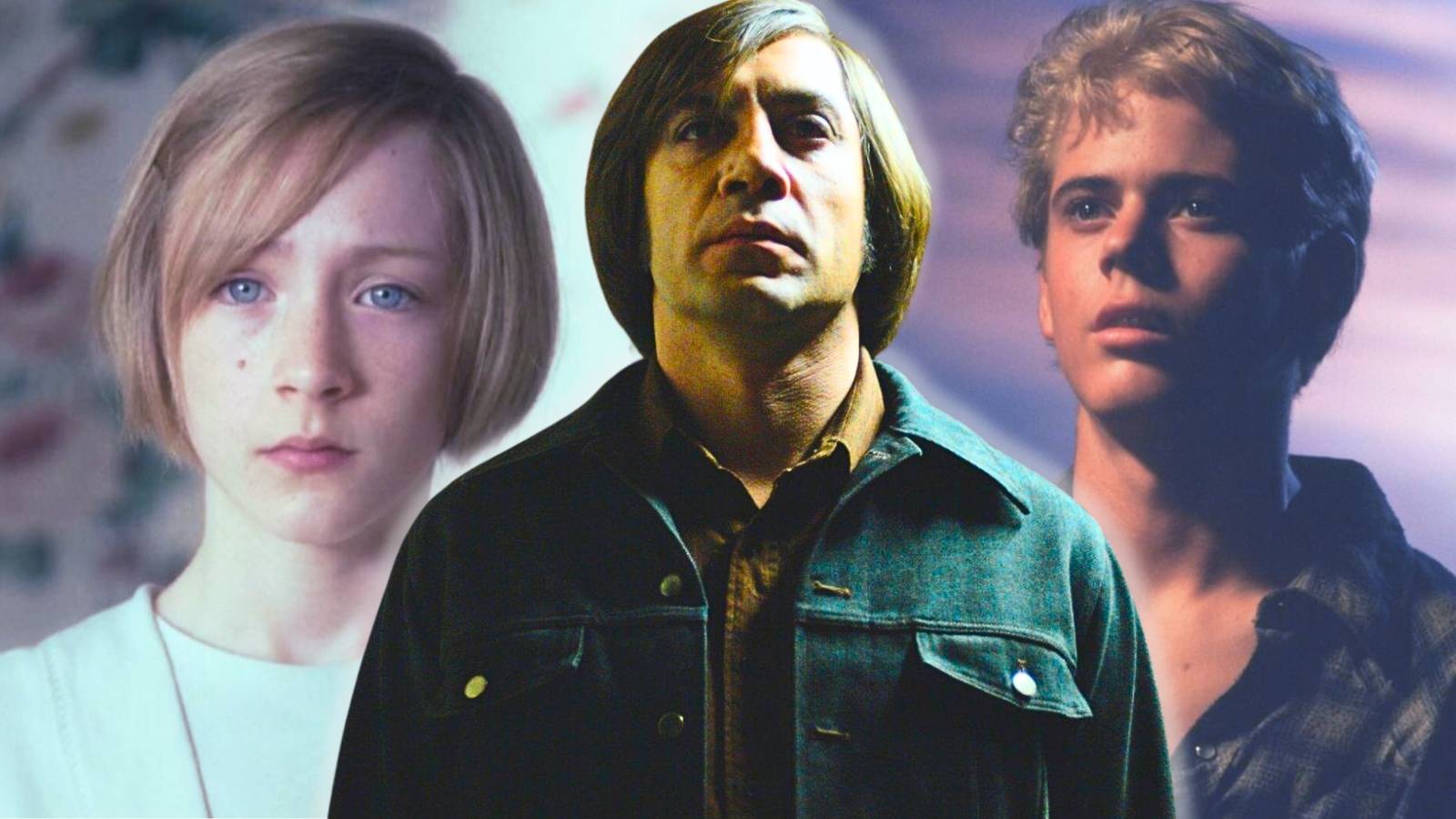 10 Book-Accurate Movies That Are Flawless From Start to Finish