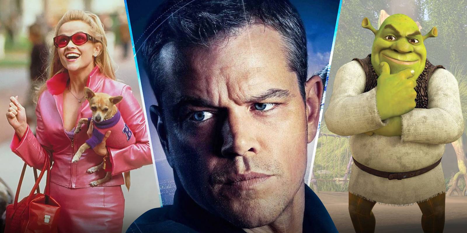 10 Greatest Movie Characters of the 2000s That Defined the Era