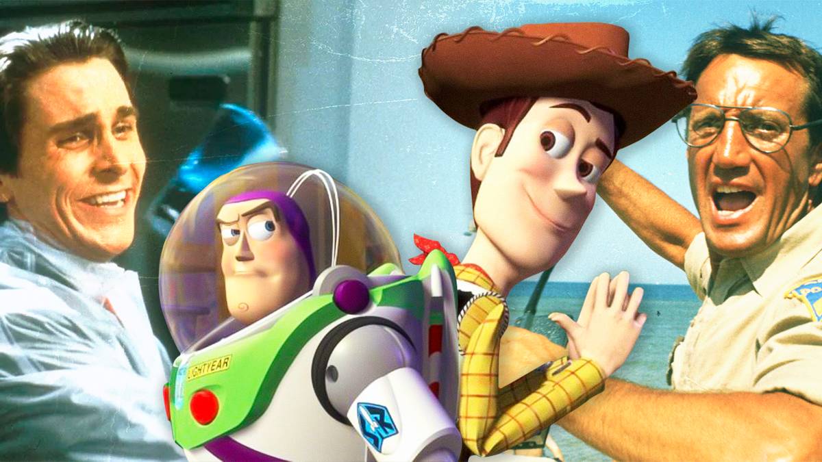 The Greatest Movies That Started Some of the Worst Trends