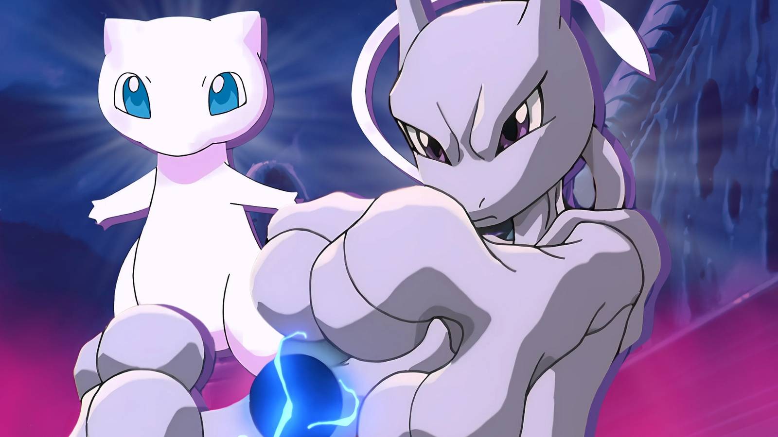 Pokémon: 10 Legendary Duos & Trios With the Most Best Lore, Ranked