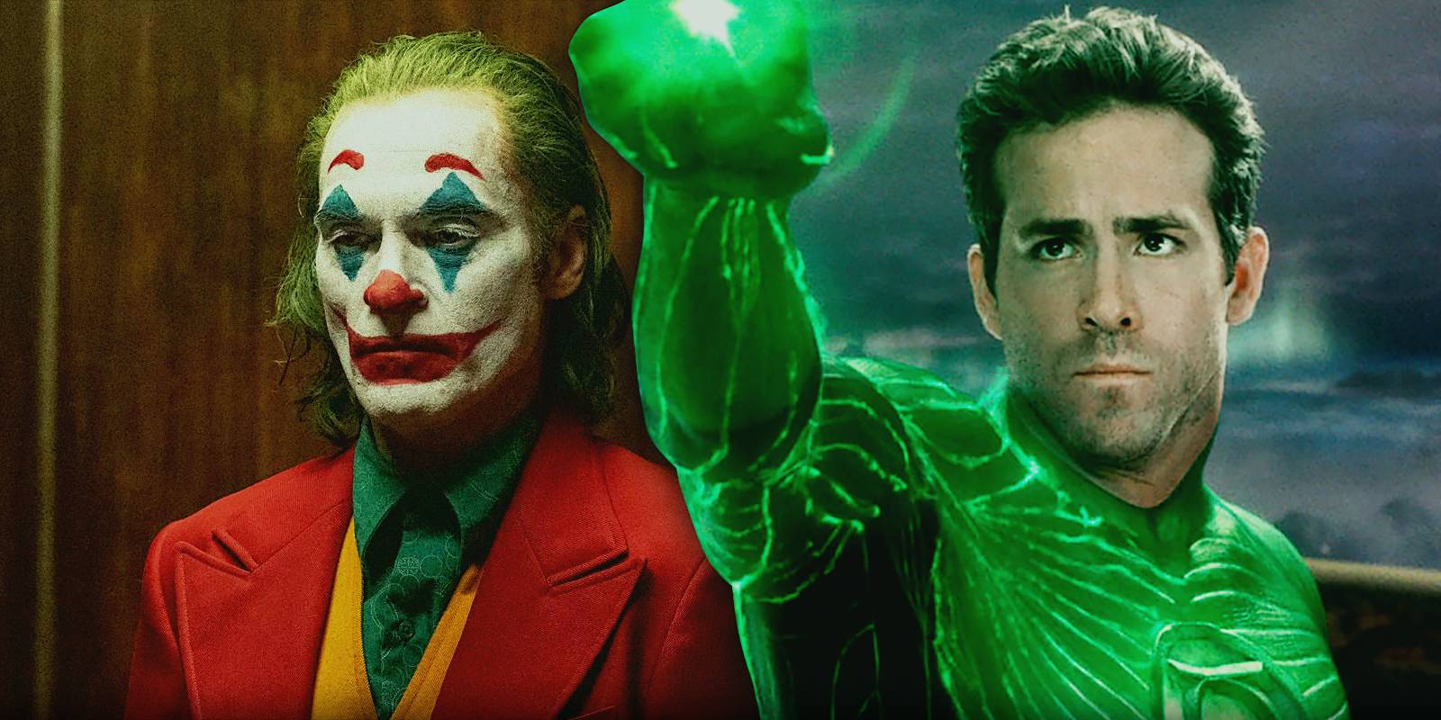 10 Live-Action DC Characters Who Are Way Worse Than Their Comic ...