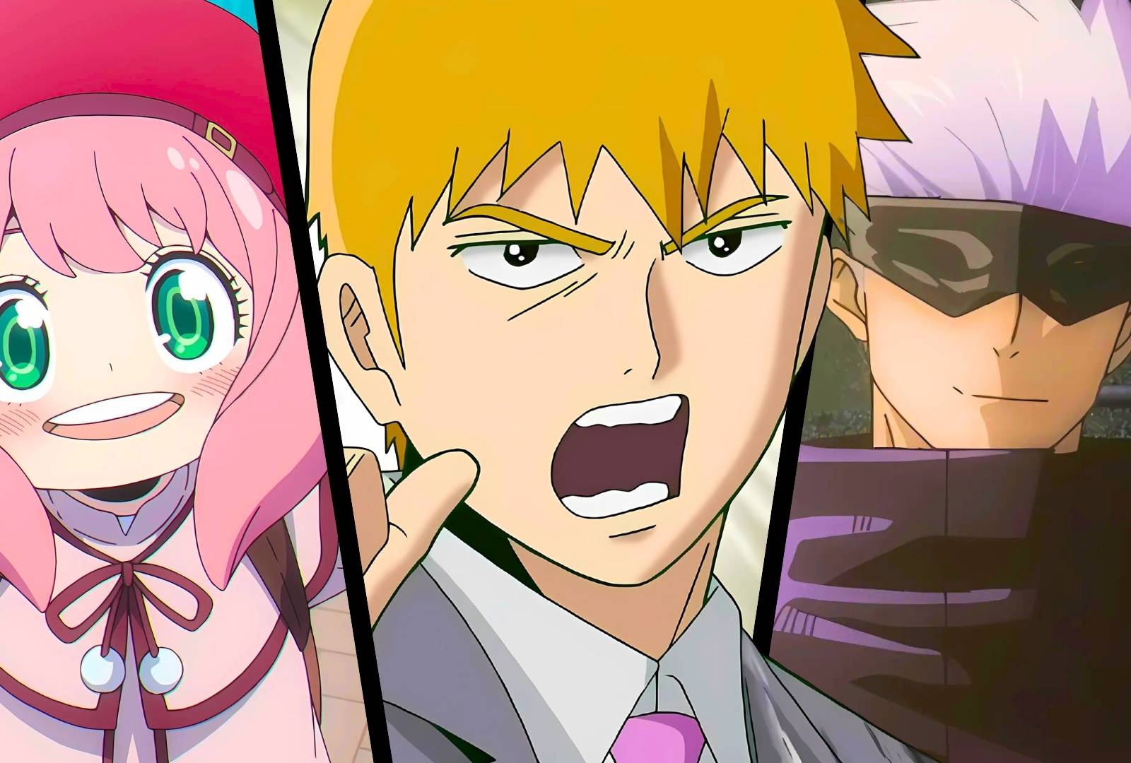Images Regin Anime Characters Database