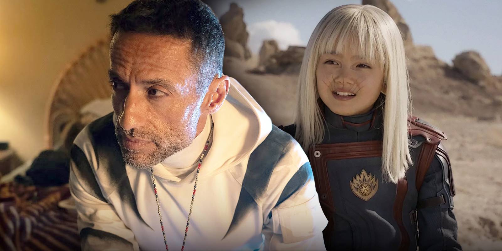 10 Underrated Supporting Marvel Characters Who Deserve Solo Series