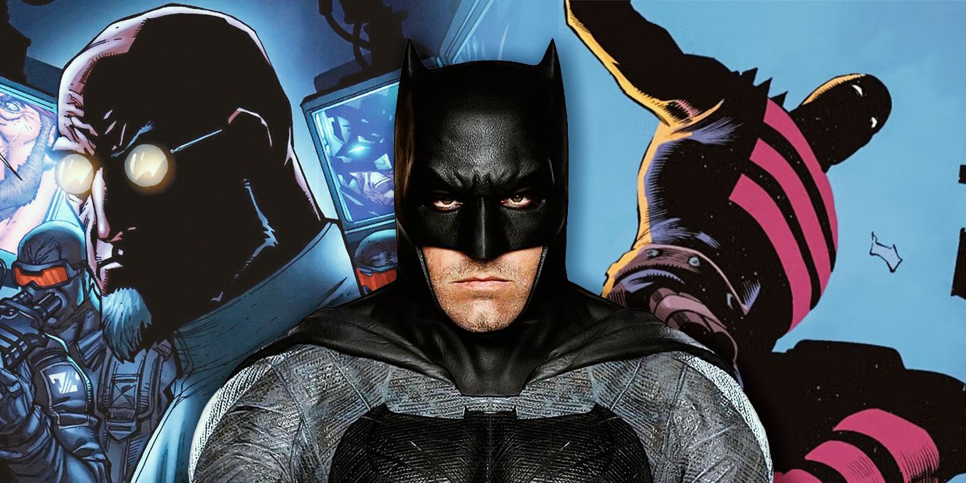 10 Must-Read Superman Comics to Read Before Seeing James Gunn's Blockbuster